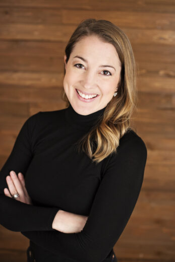 5 Real Estate Investing Tips for Beginners - Building Bluebird