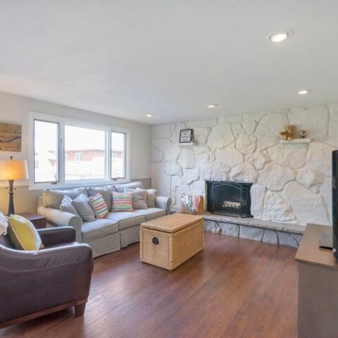 25 Basement Ceiling Ideas | Transform Your Space on a Budget - Building ...