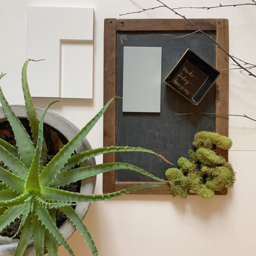 Actions to Take Before Closing on a Flip House - Building Bluebird