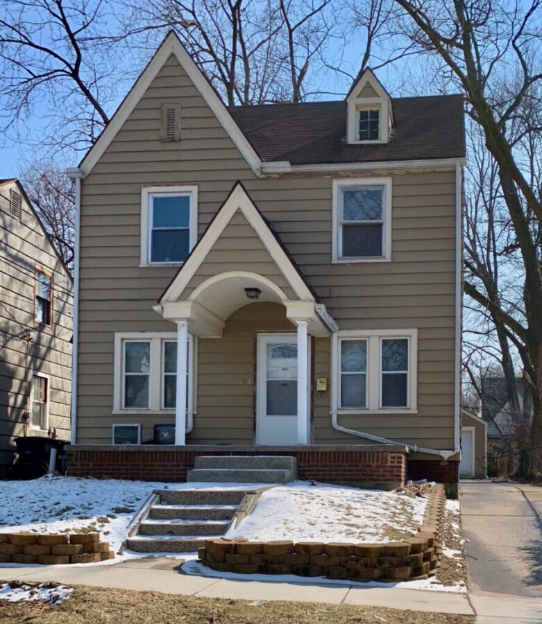 Getting Your Income Property Ready to Rent Quickly - Building Bluebird