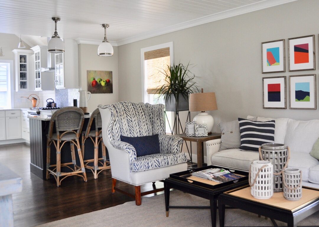 The Best Mushroom Paint Colors for Your Home - Building Bluebird