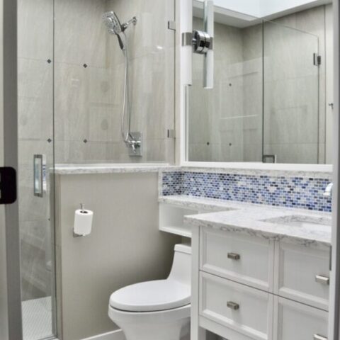 Beautiful Round Tables Under $500 | Round-Up - Building Bluebird