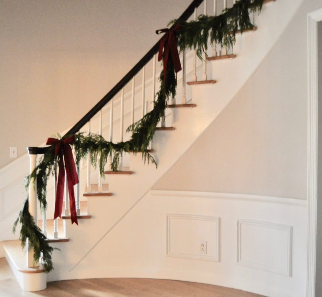 The Best Blue Gray Paint Colors to Try at Home - Building Bluebird