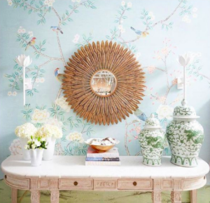 10 Aesthetics of Joy | Designing a Joyful Home - Building Bluebird