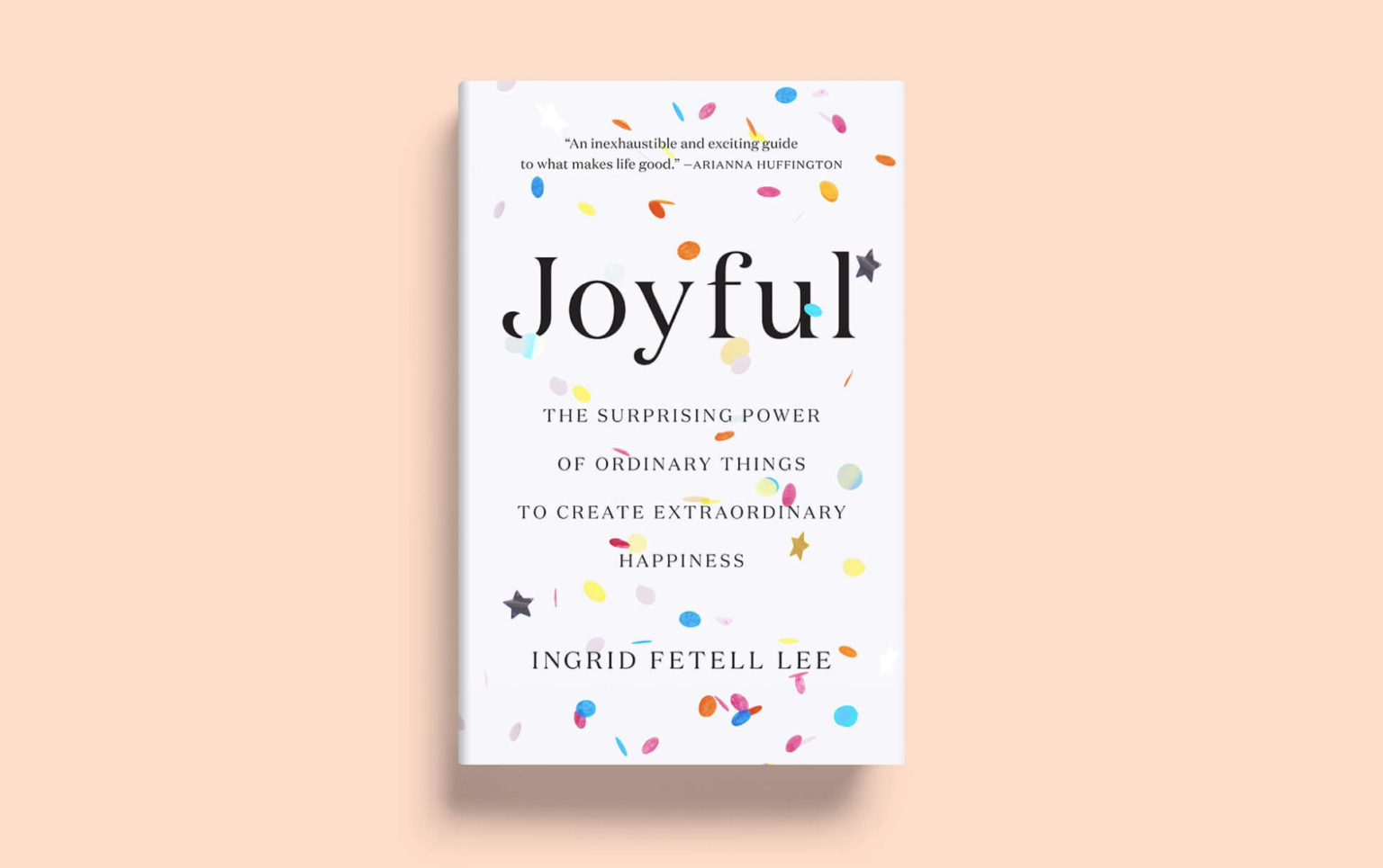 10 Aesthetics of Joy | Designing a Joyful Home - Building Bluebird