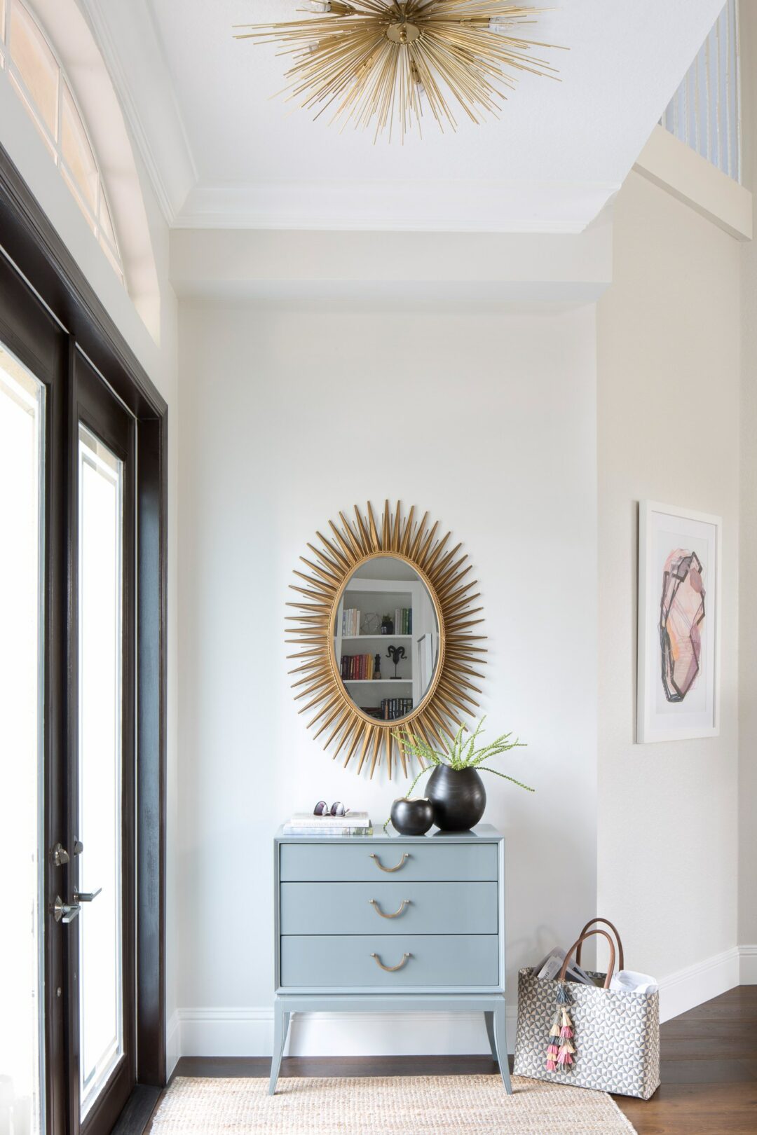 10 Aesthetics of Joy | Designing a Joyful Home - Building Bluebird