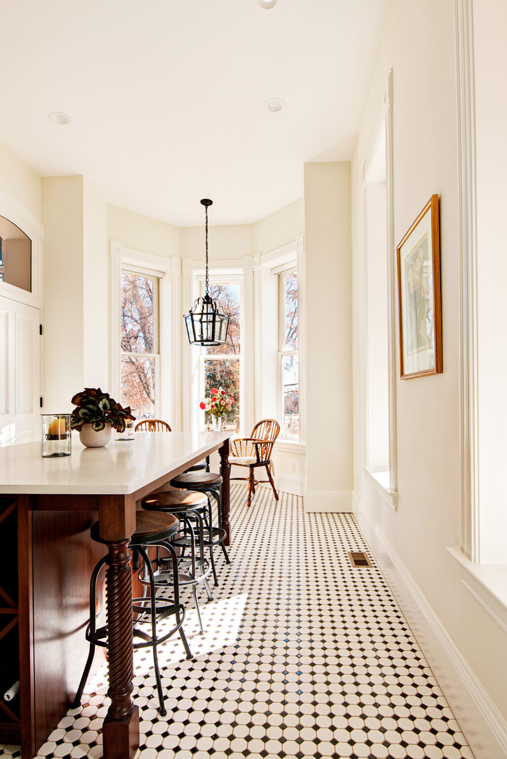 9 Decorative Wall Trim Ideas to Add Character to Your Home - Building ...