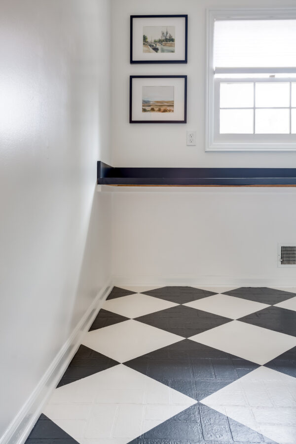 How to Choose the Best Flooring Materials - Building Bluebird