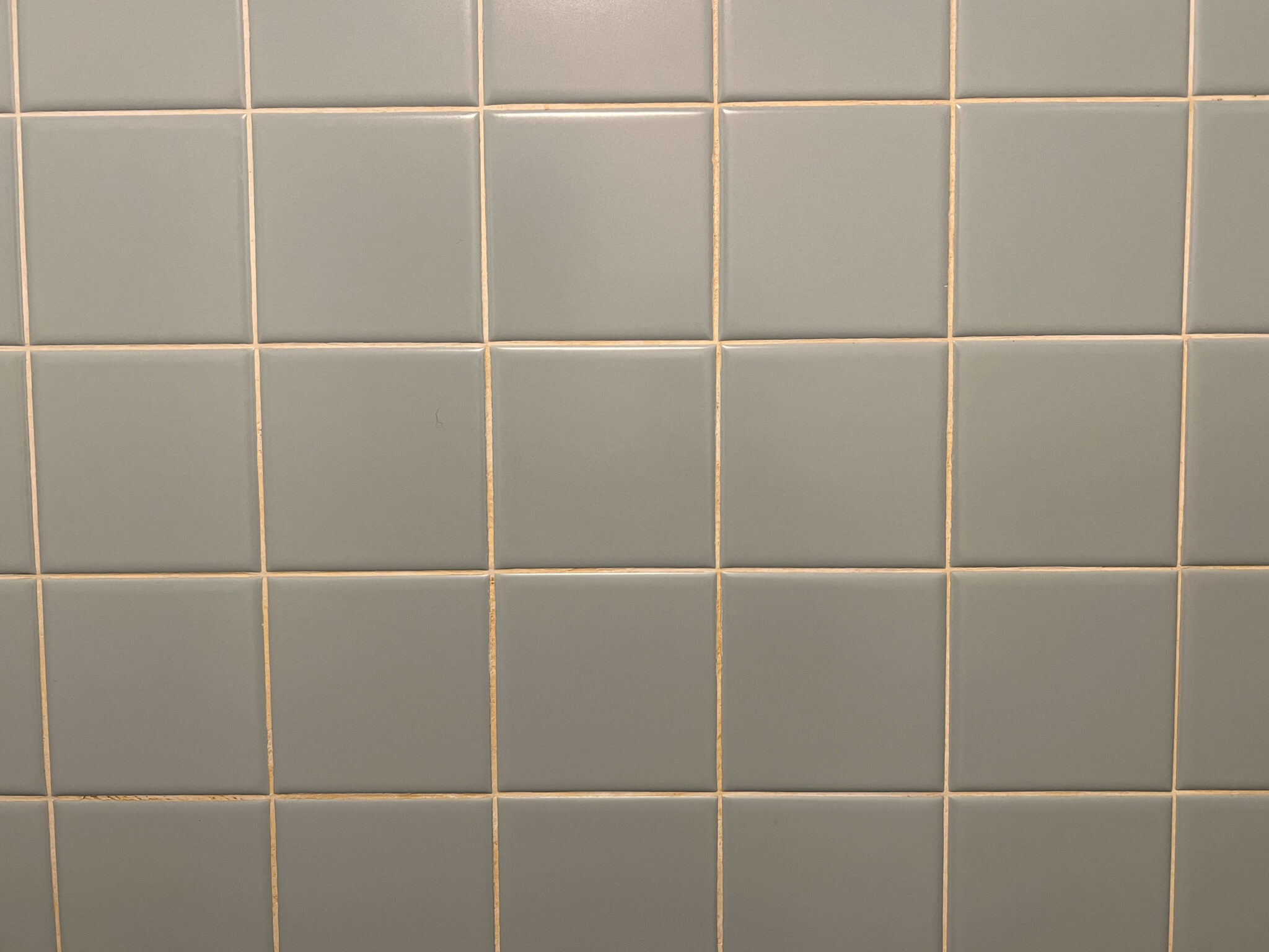 Simple DIY Grout Cleaner with 4 Ingredients - Building Bluebird