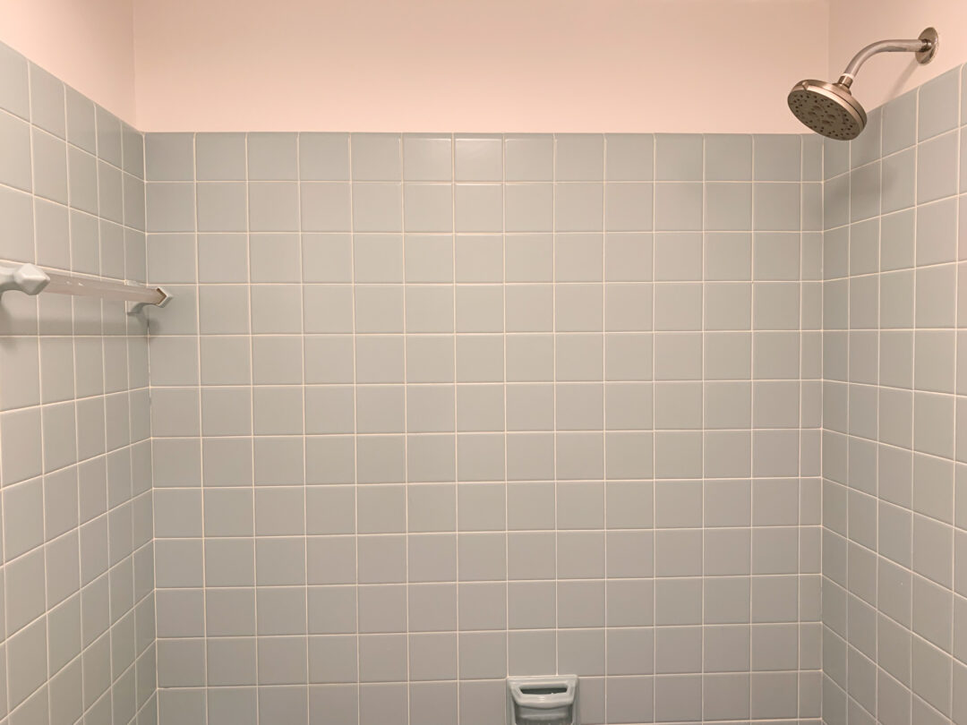 Simple DIY Grout Cleaner with 4 Ingredients - Building Bluebird