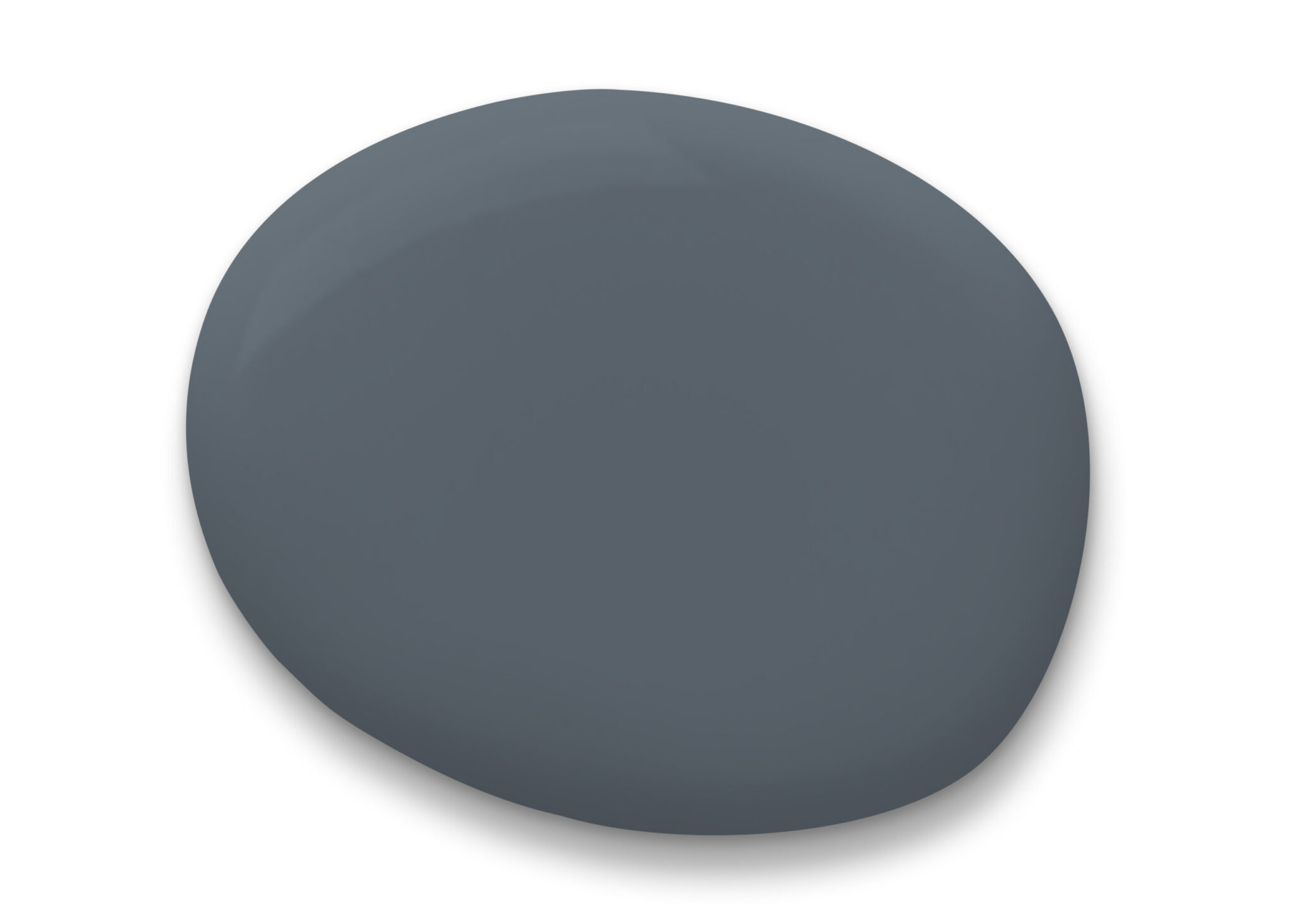 Best Moody Paint Colors to Try at Home - Building Bluebird