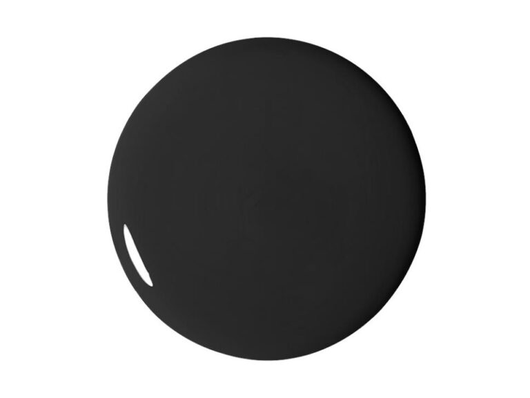 Best Moody Paint Colors to Try at Home - Building Bluebird