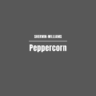 Sherwin Williams Peppercorn (SW 7674) | Paint Color Review - Building ...