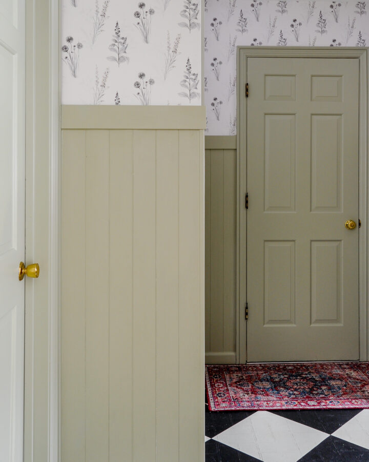 The Ultimate Cottagecore Paint Colors List for Your Home - Building ...