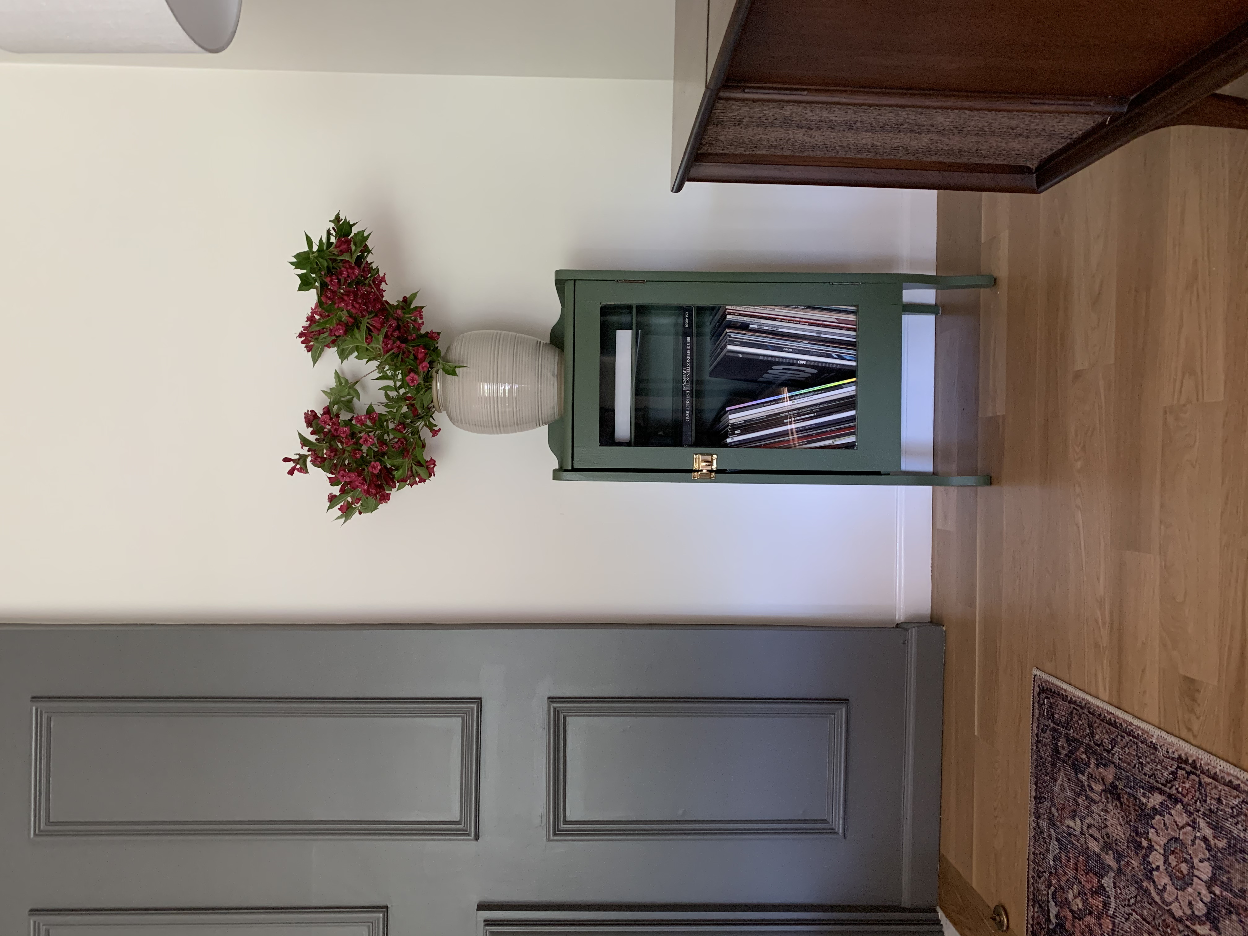 The Ultimate Cottagecore Paint Colors List for Your Home - Building ...