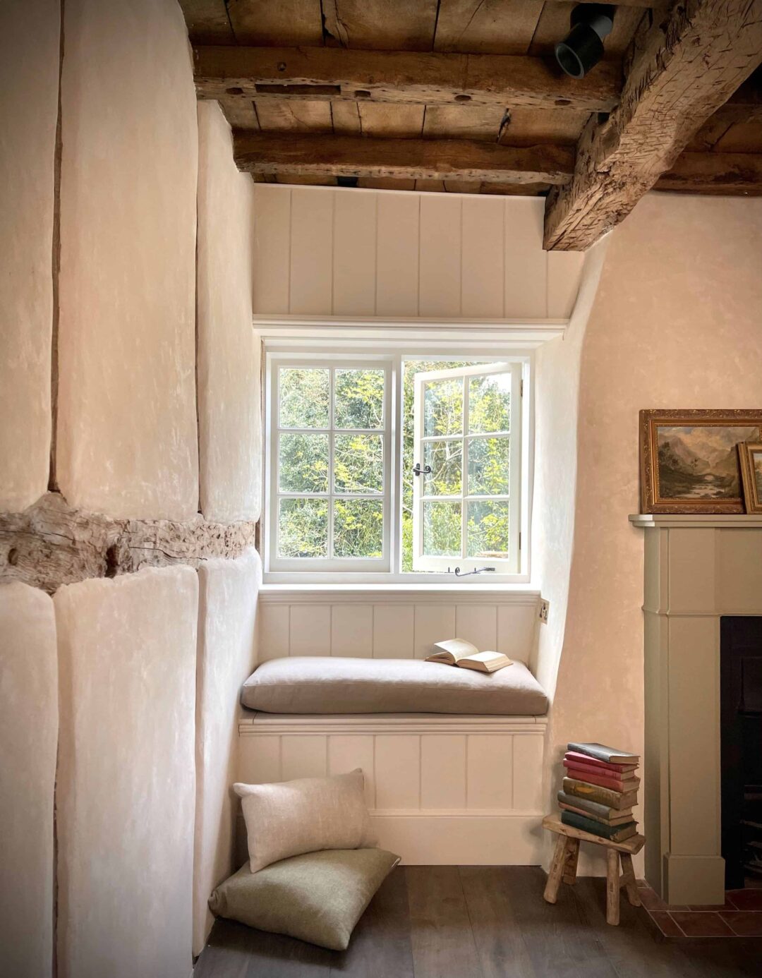 The Ultimate Cottagecore Paint Colors List for Your Home - Building ...