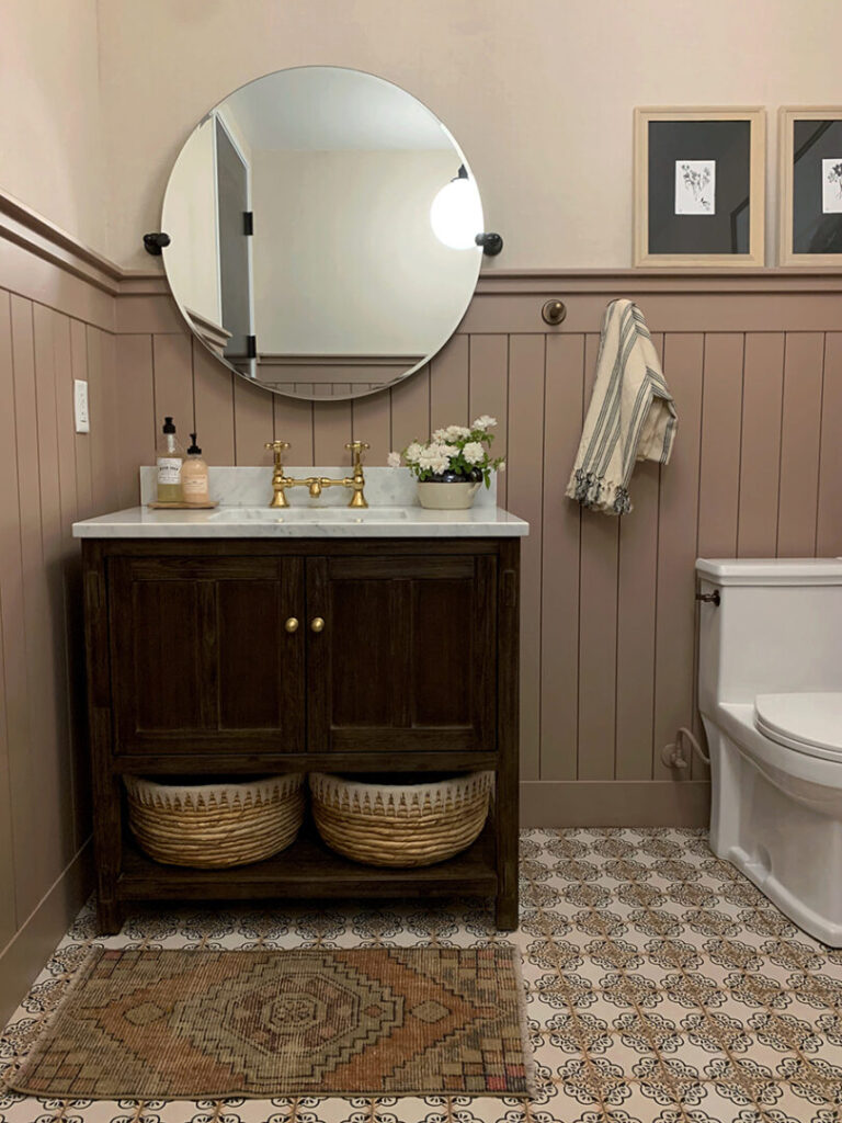 The Ultimate Cottagecore Paint Colors List for Your Home - Building ...