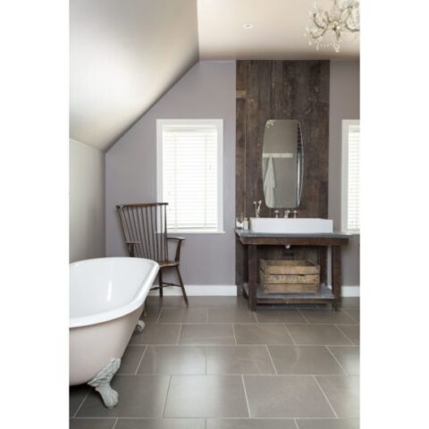 16 Mauve Paint Colors for Your Home - Building Bluebird