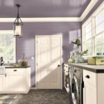 16+ Best Mauve Paint Colors for Your Home - Building Bluebird