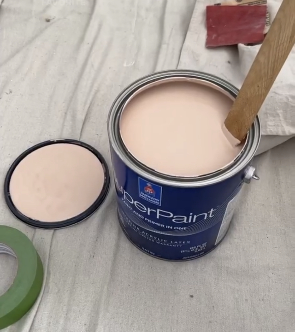 16+ Best Mauve Paint Colors for Your Home - Building Bluebird