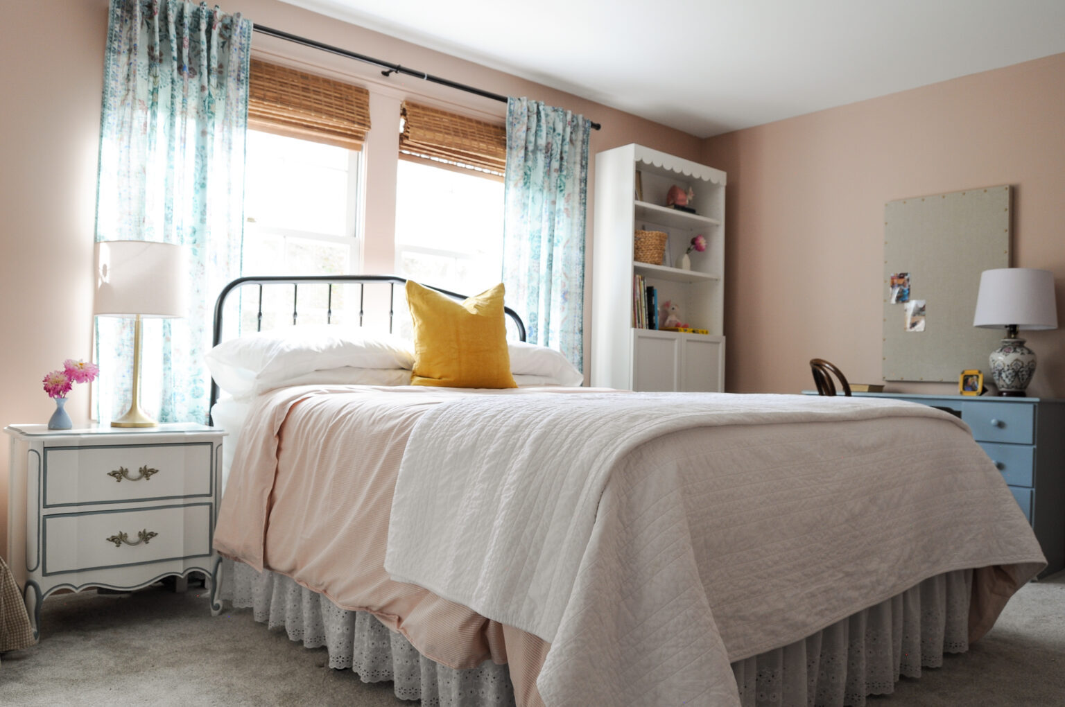 Sherwin-Williams Likeable Sand (SW 6058) Paint Color Review - Building ...