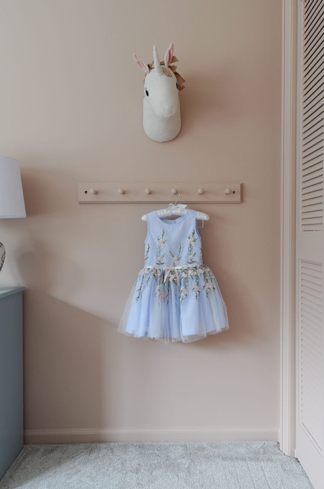 16+ Best Mauve Paint Colors for Your Home - Building Bluebird