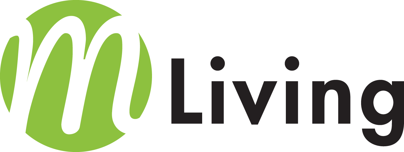 HOME - Building Bluebird