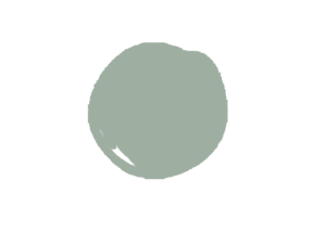 16 Best Blue Green Paint Colors for Your Home - Building Bluebird