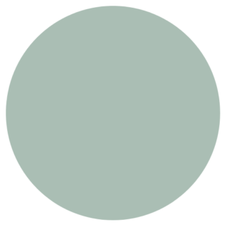16 Best Blue Green Paint Colors for Your Home - Building Bluebird