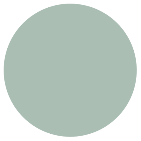 16 Best Blue Green Paint Colors for Your Home - Building Bluebird