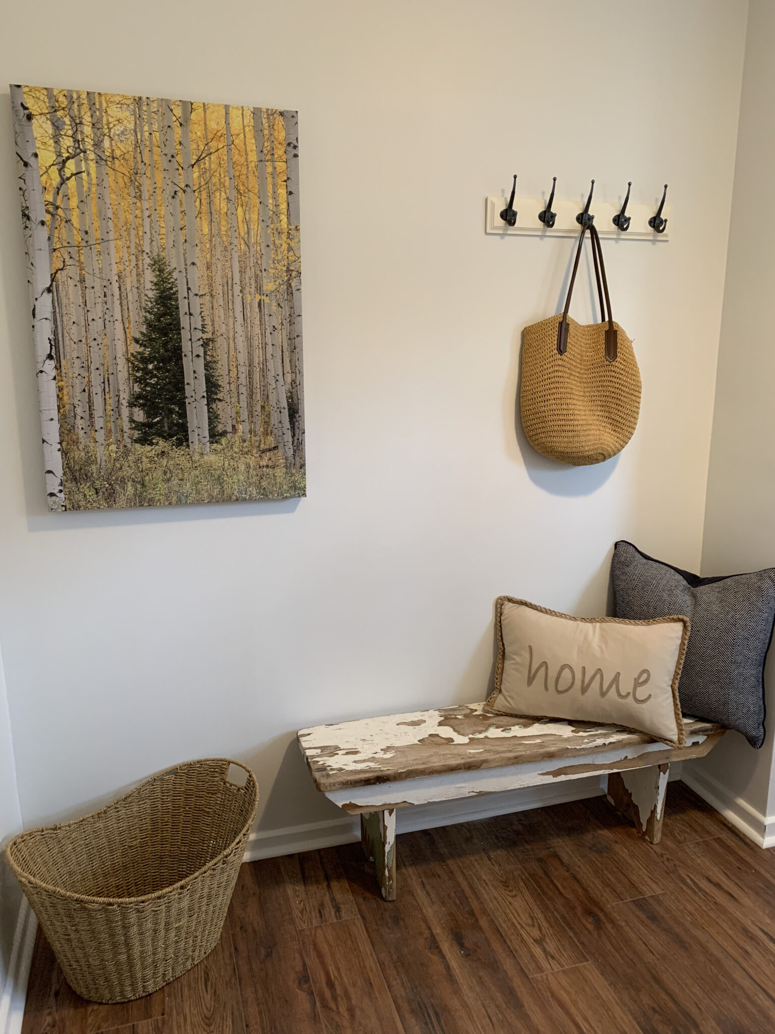 Ideas to Create a Practical, Functional Laundry Room - Building Bluebird