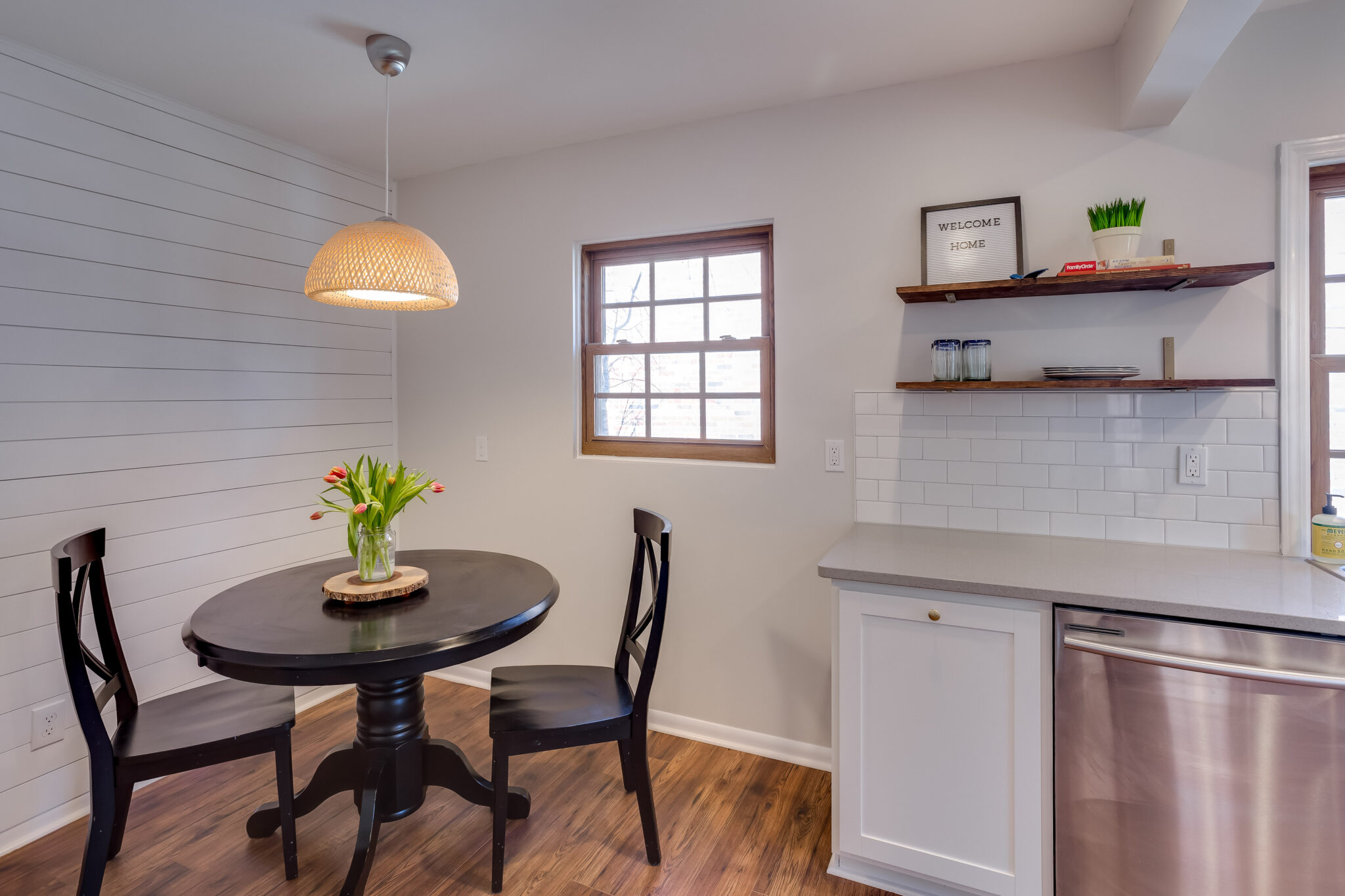 9 Decorative Wall Trim Ideas to Add Character to Your Home - Building ...