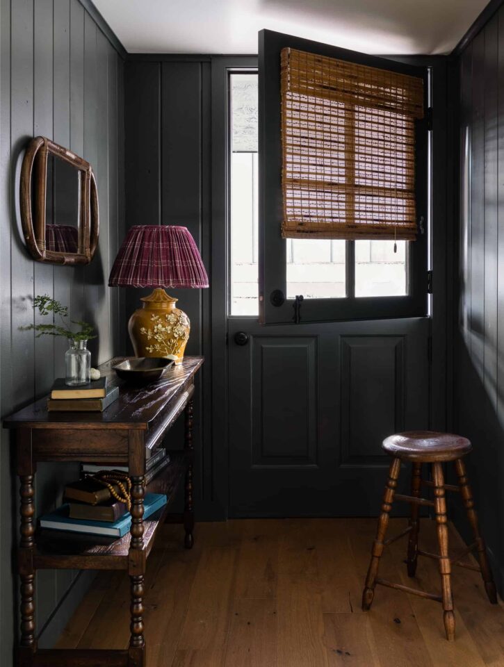 20+ Functional & Stylish Entryway Ideas for You - Building Bluebird