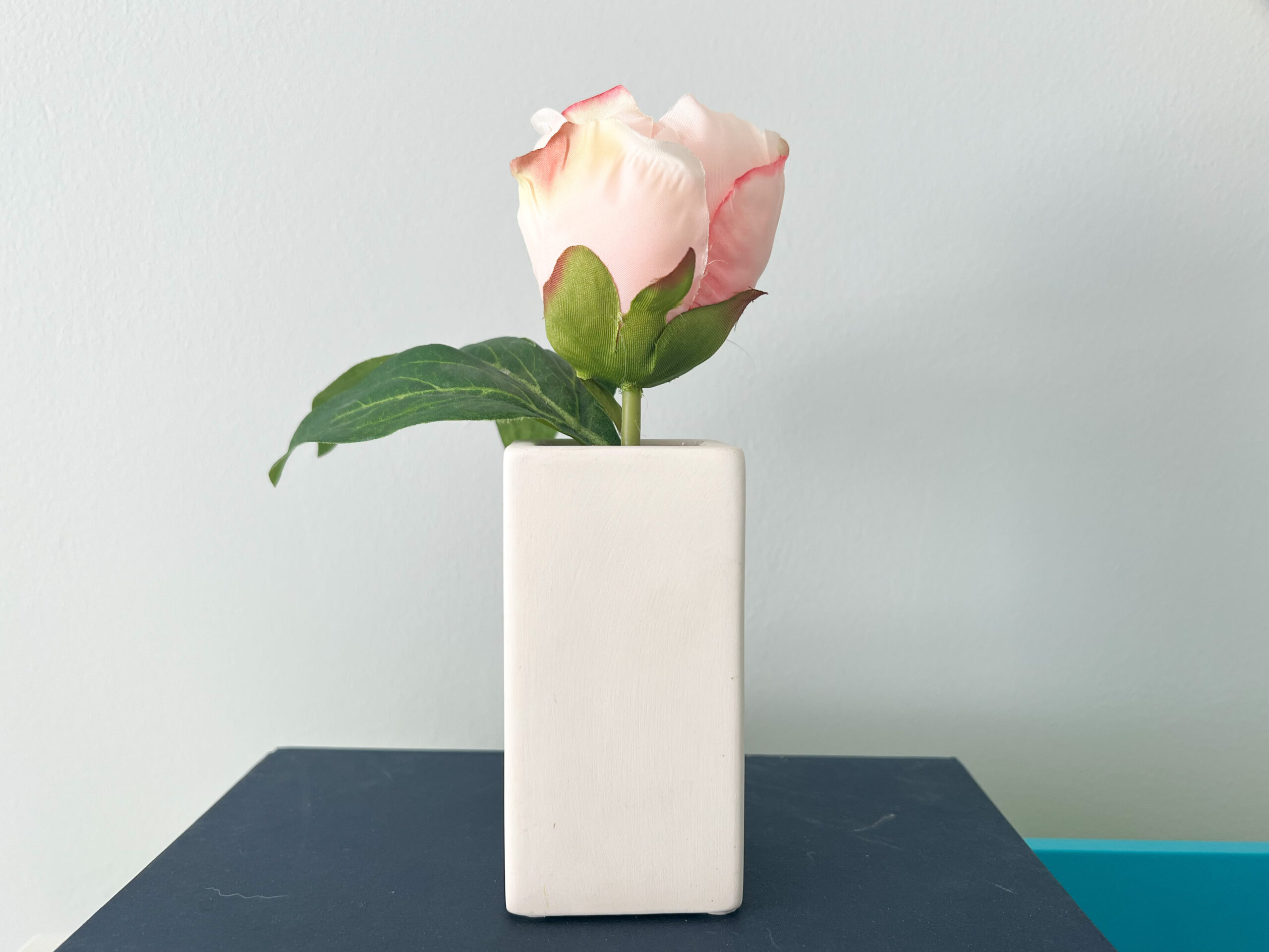 7+ Easy Rub N Buff DIY Ideas for Beginners - Building Bluebird