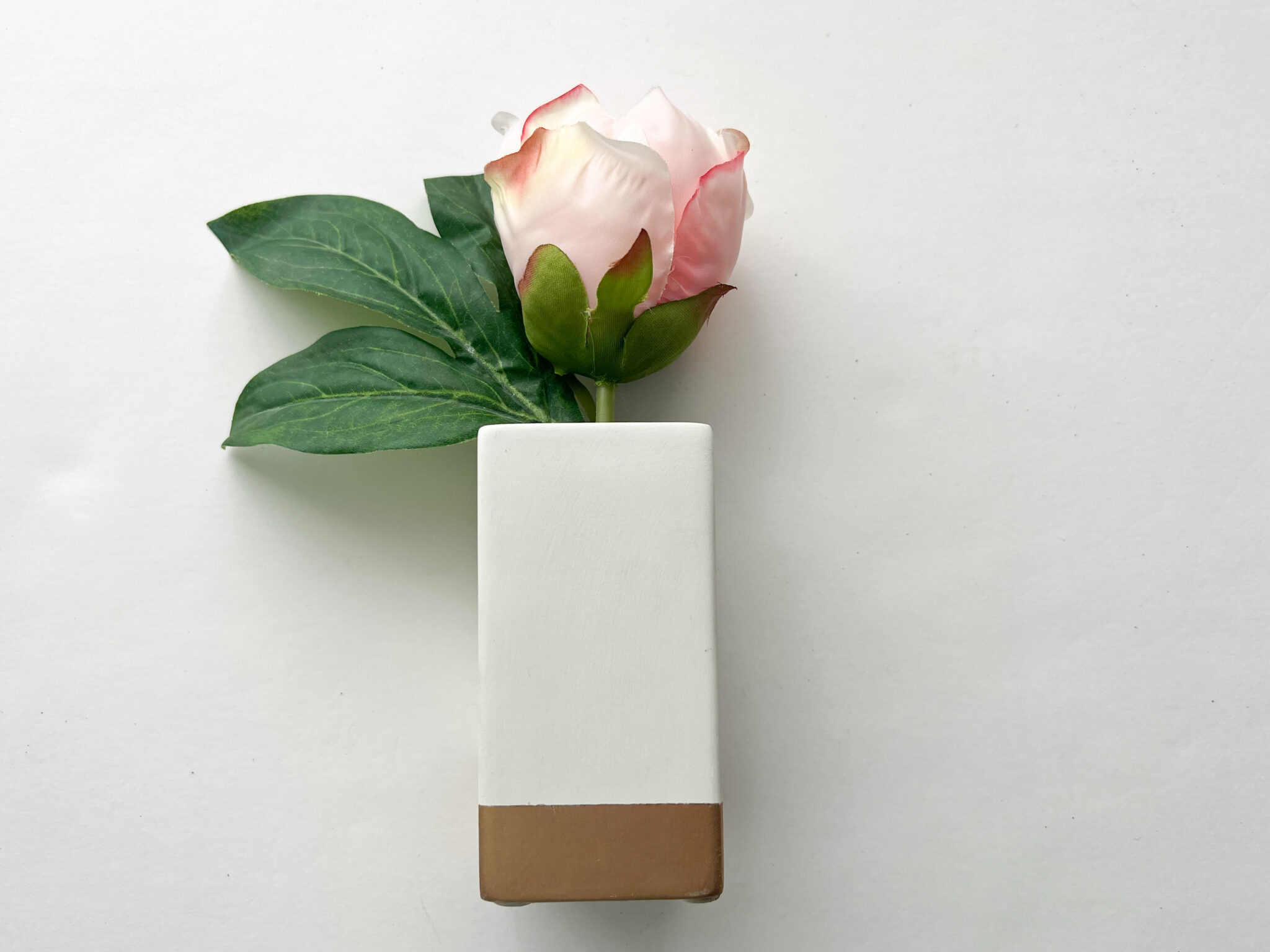 9 Easy Rub N Buff DIY Ideas and Tips for Beginners - Building Bluebird