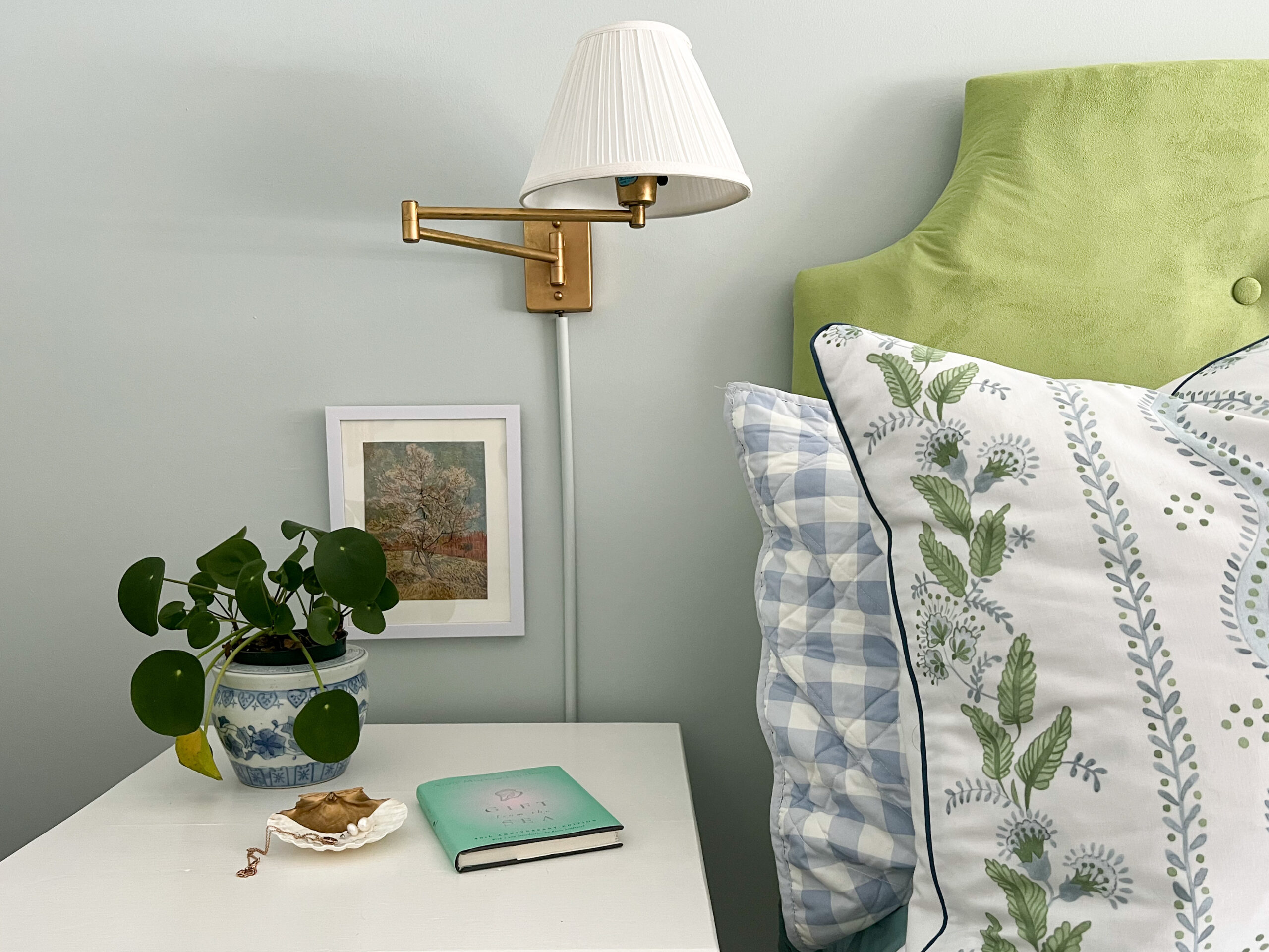 7+ Easy Rub N Buff DIY Ideas for Beginners - Building Bluebird