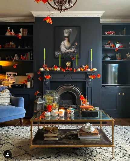 10 Most Popular Farrow and Ball Paint Colors - Building Bluebird