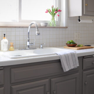 DIY Projects and Home Decor Inspiration to Design a Joyful Home ...