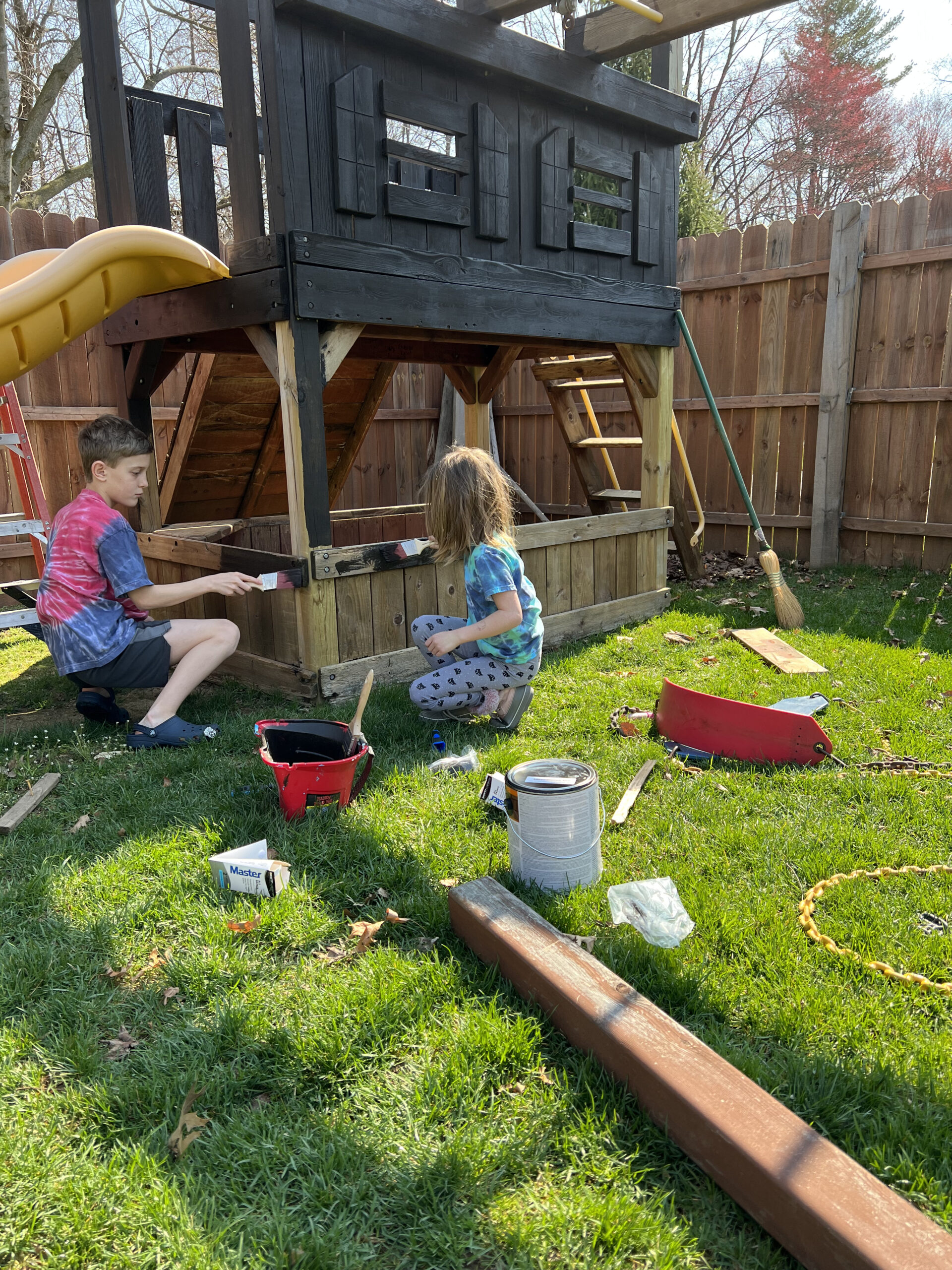 DIY Projects and Home Decor Inspiration to Design a Joyful Home ...