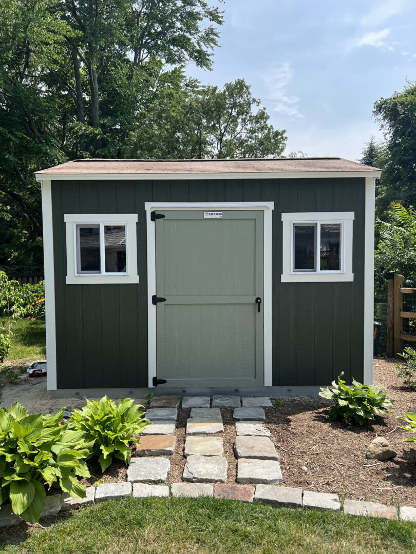 The Ultimate Guide to Hanging a Window Box - Building Bluebird