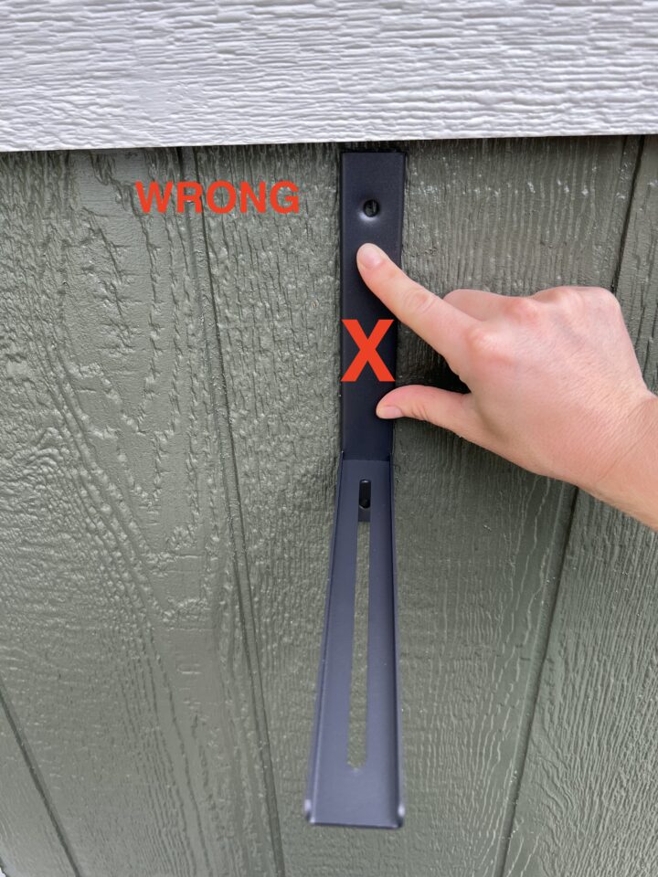 The Ultimate Guide to Hanging a Window Box - Building Bluebird