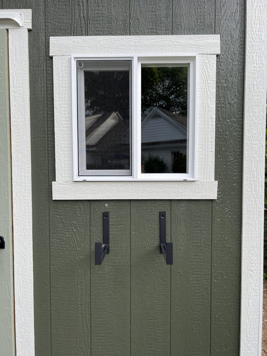 The Ultimate Guide to Hanging a Window Box - Building Bluebird