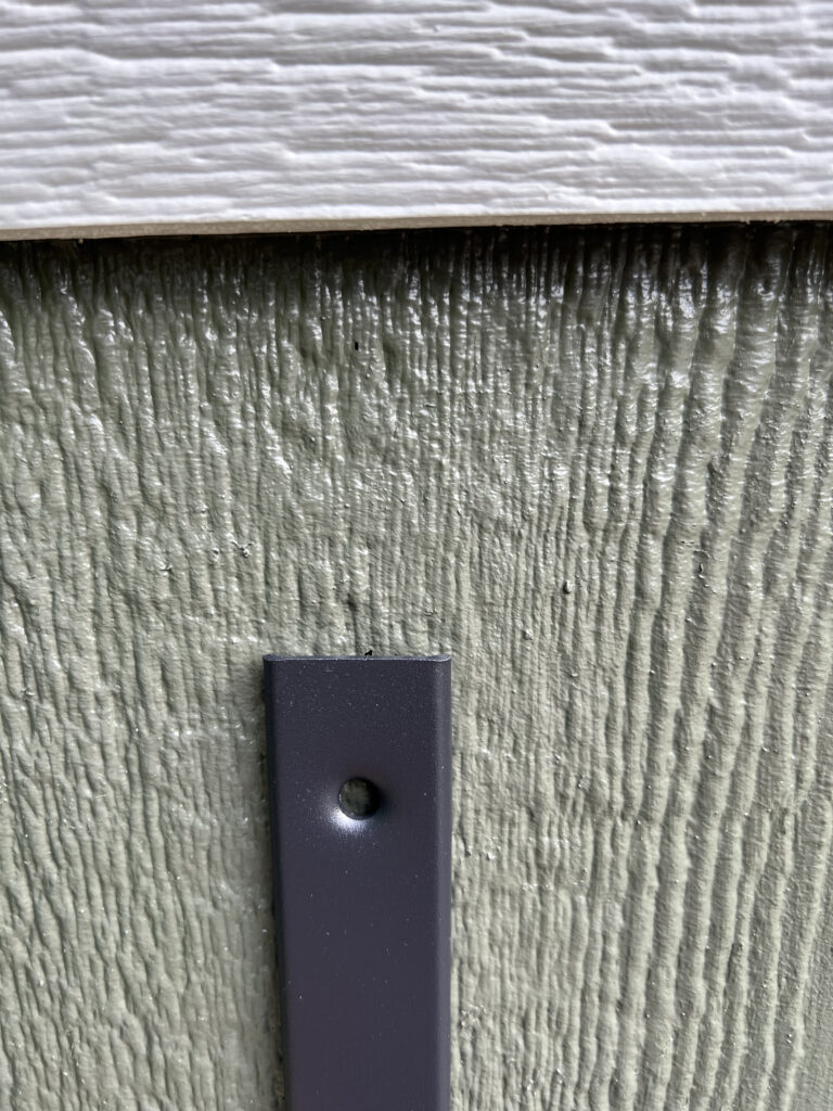 The Ultimate Guide to Hanging a Window Box - Building Bluebird