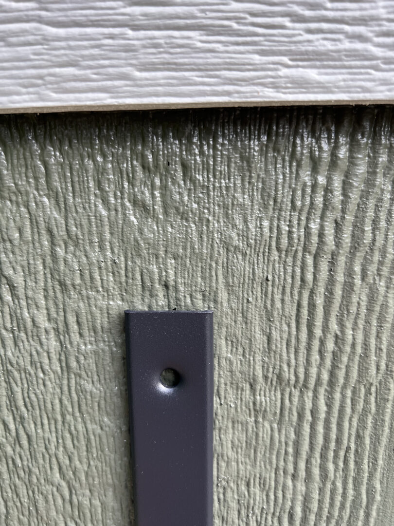 The Ultimate Guide to Hanging a Window Box - Building Bluebird