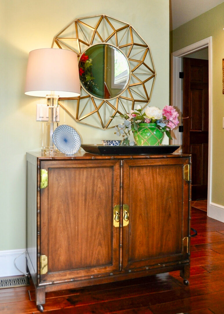 20+ Functional & Stylish Entryway Ideas for You - Building Bluebird