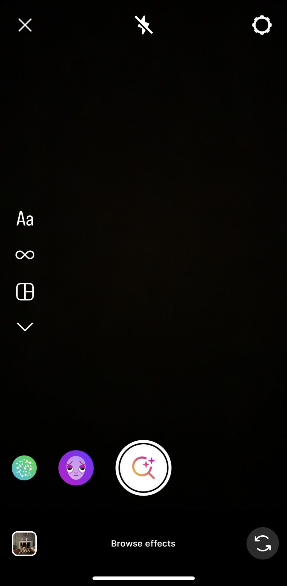 Must-Try Spooky Halloween Decor with Easy Photo Filter DIY - Building ...