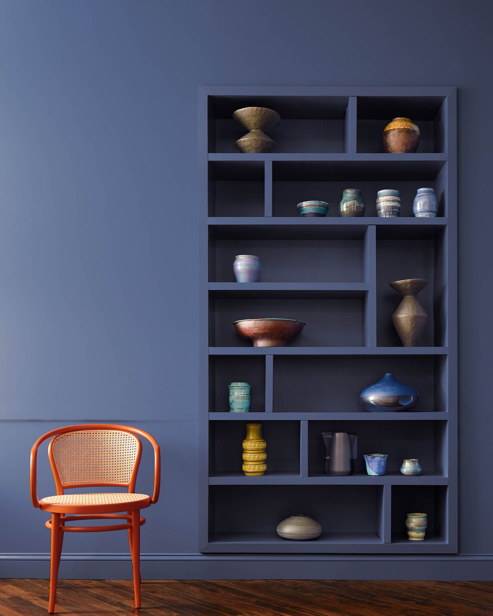 2024 Color of the Year Round-up From Popular Paint Brands - Building ...