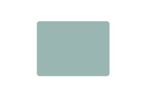 2024 Color of the Year Round-up From Popular Paint Brands - Building ...