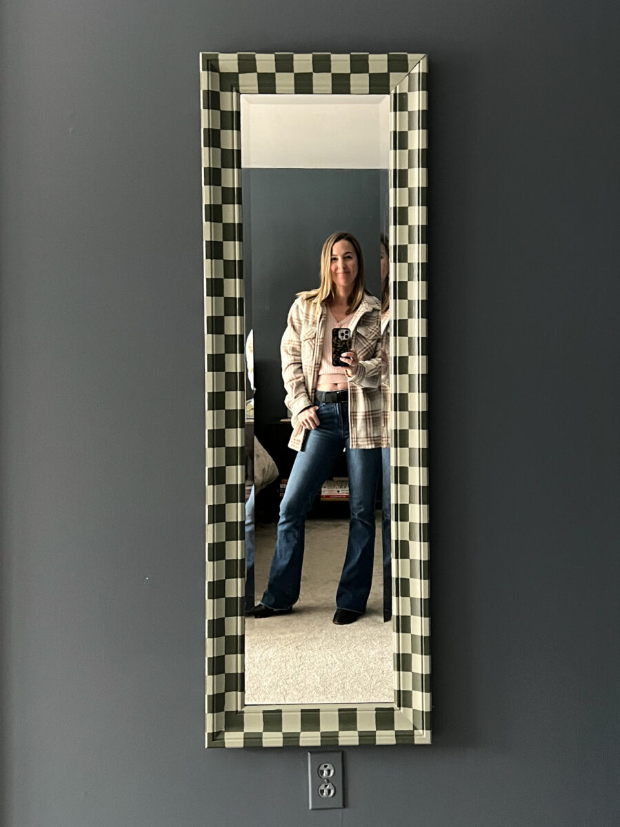 10 Unique DIY Picture Frame Ideas to Try at Home - Building Bluebird