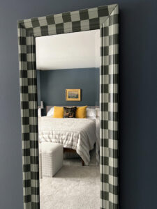 Evergreen Fog by Sherwin Williams | Color Review - Building Bluebird